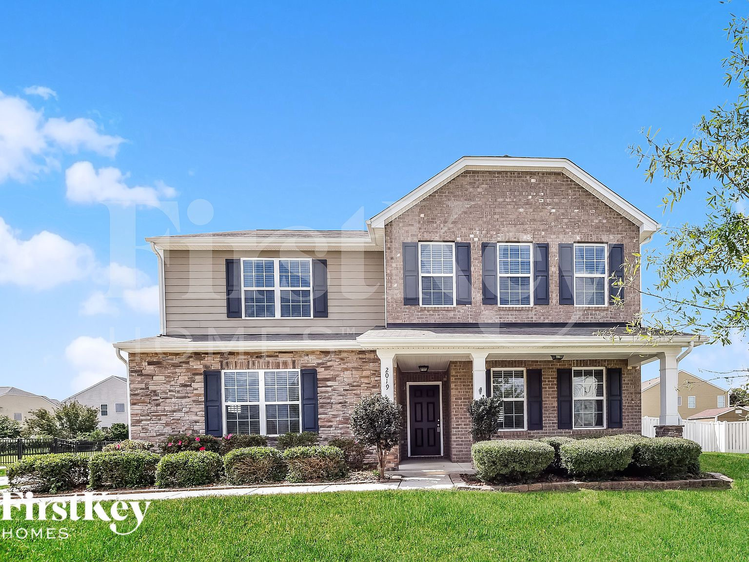 2019 Blue Range Rd, Indian Trail, NC 28079 | Zillow