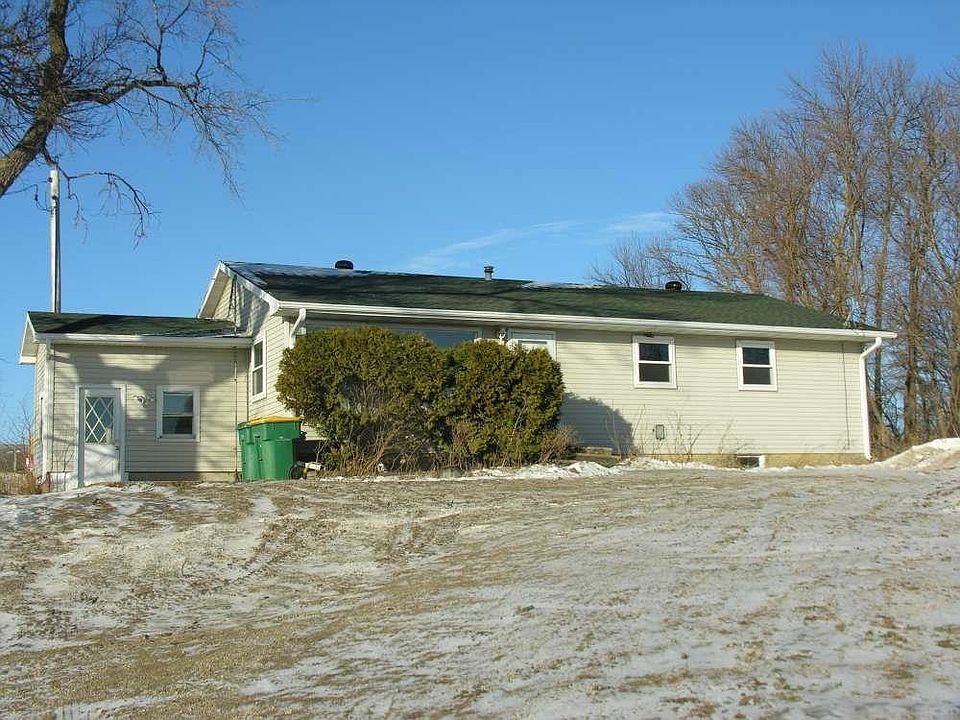 40488 69th Hwy, Leland, IA 50453 | MLS #20260032 | Zillow