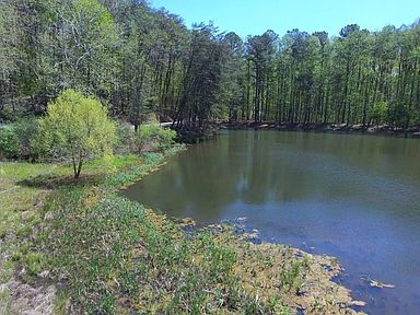 568 Bent Tree Dr, Jasper, GA 30143 | Zillow