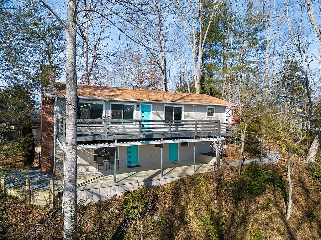 31 Stonebrook Dr, Franklin, NC 28734 | Zillow