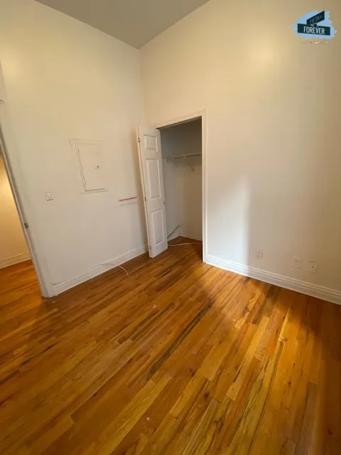21 Maiden Lane #7D in Financial District, Manhattan | StreetEasy
