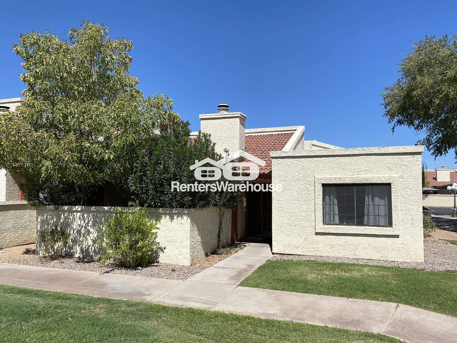 633 W Southern Ave UNIT 1170, Tempe, AZ 85282 | Zillow
