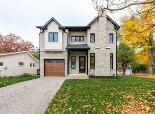 472 Gage St, Niagara On The Lake, ON L0S 1J0 | MLS #X7399286 | Zillow