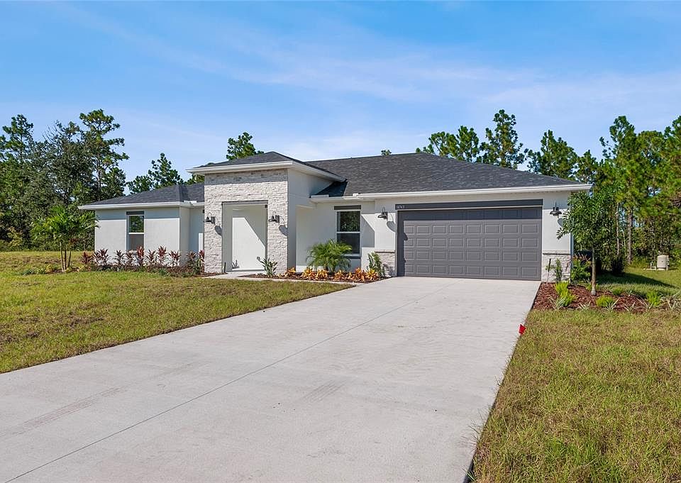 18743 Overton St, Orlando, FL 32833 | Zillow