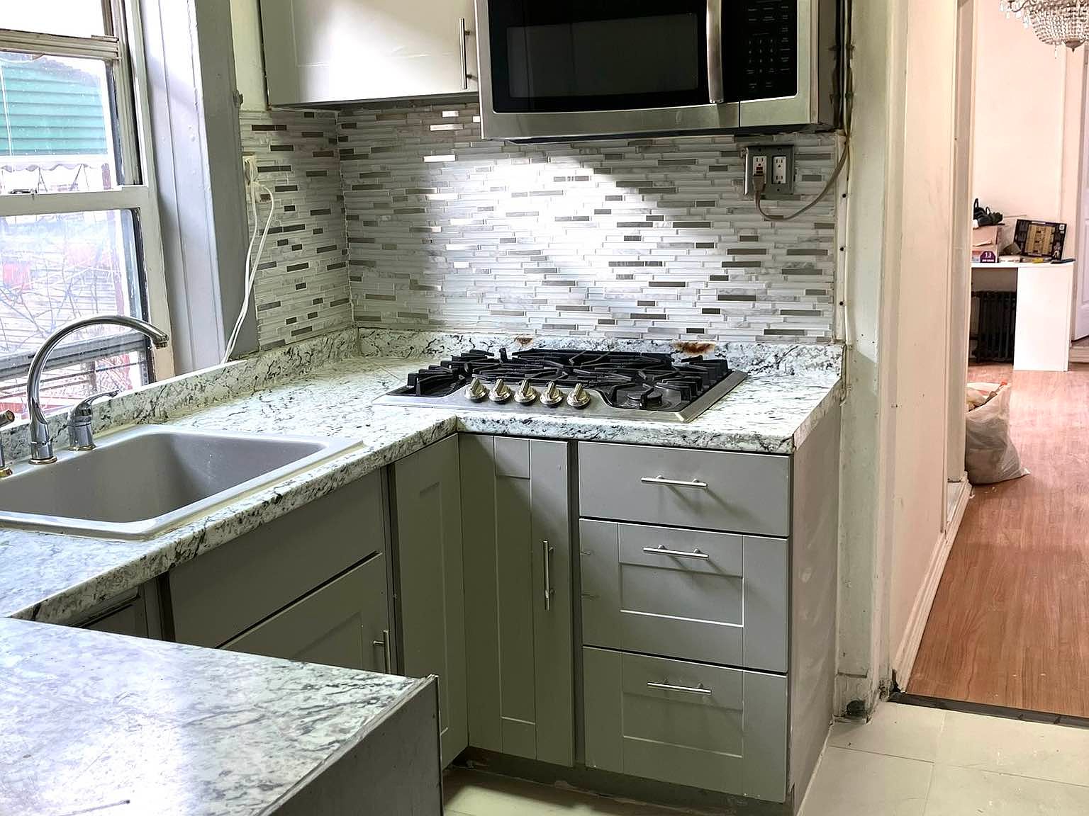 23-54 32nd St #2, Astoria, NY 11105 | Zillow