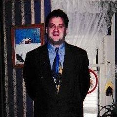 Thomas Lawhead - Real Estate Professional in Grandview Heights, OH ...