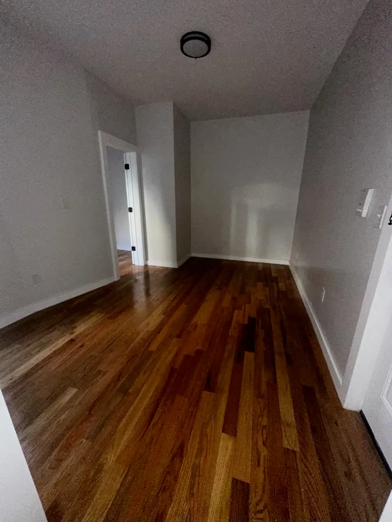 5608 Hudson Avenue #13 in West New York, New Jersey | StreetEasy