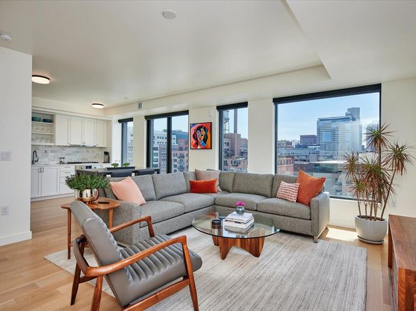 Denver CO For Sale by Owner (FSBO) - 13 Homes | Zillow