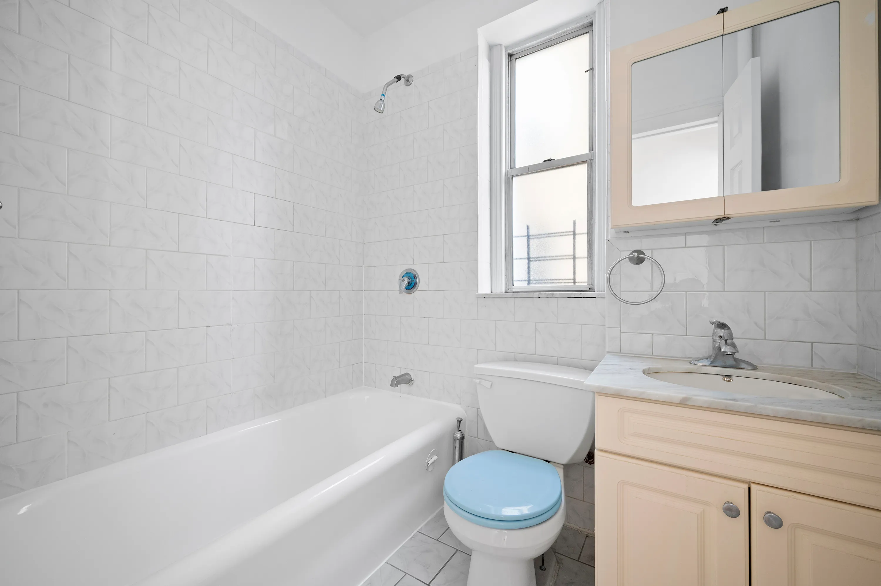 811 Walton Avenue #D7 in Concourse, Bronx | StreetEasy