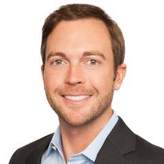 Cooper Patterson - Real Estate Agent in La Jolla, CA - Reviews | Zillow