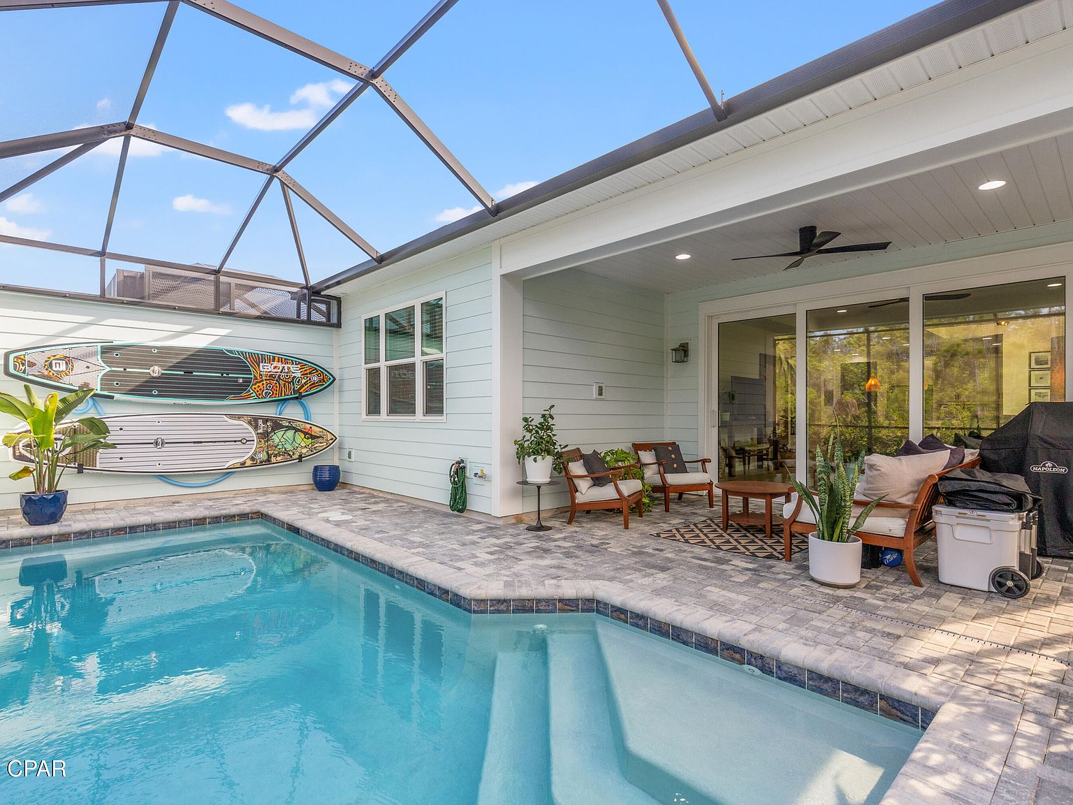 9353 Cool Breeze Dr, Panama City Beach, FL 32413 | Zillow