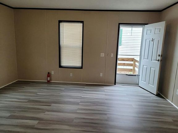 458 Warbler Ln #458, Madison, WI 53704 | Zillow