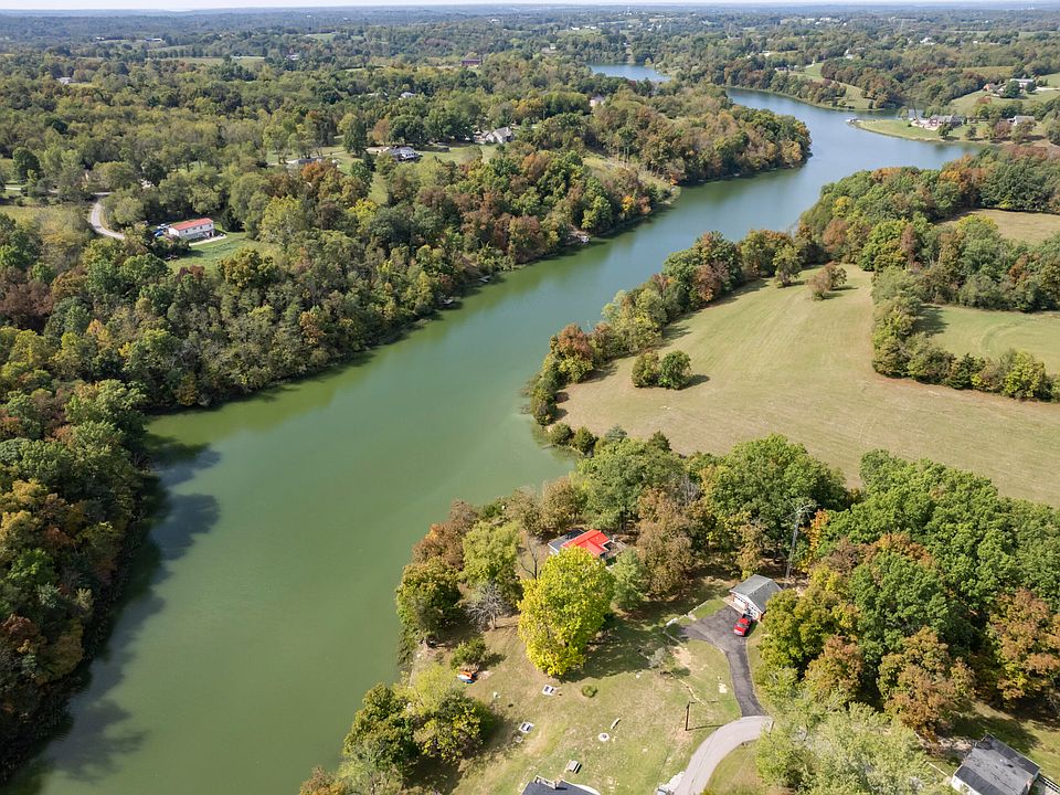 465 Bullock Pen Dr, Crittenden, KY 41030 | Zillow