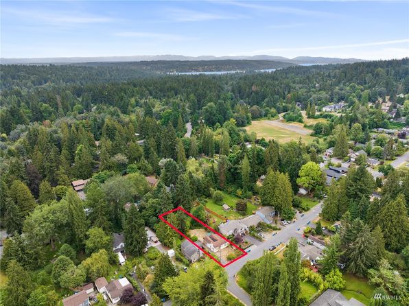 Shoreline WA Real Estate - Shoreline WA Homes For Sale | Zillow