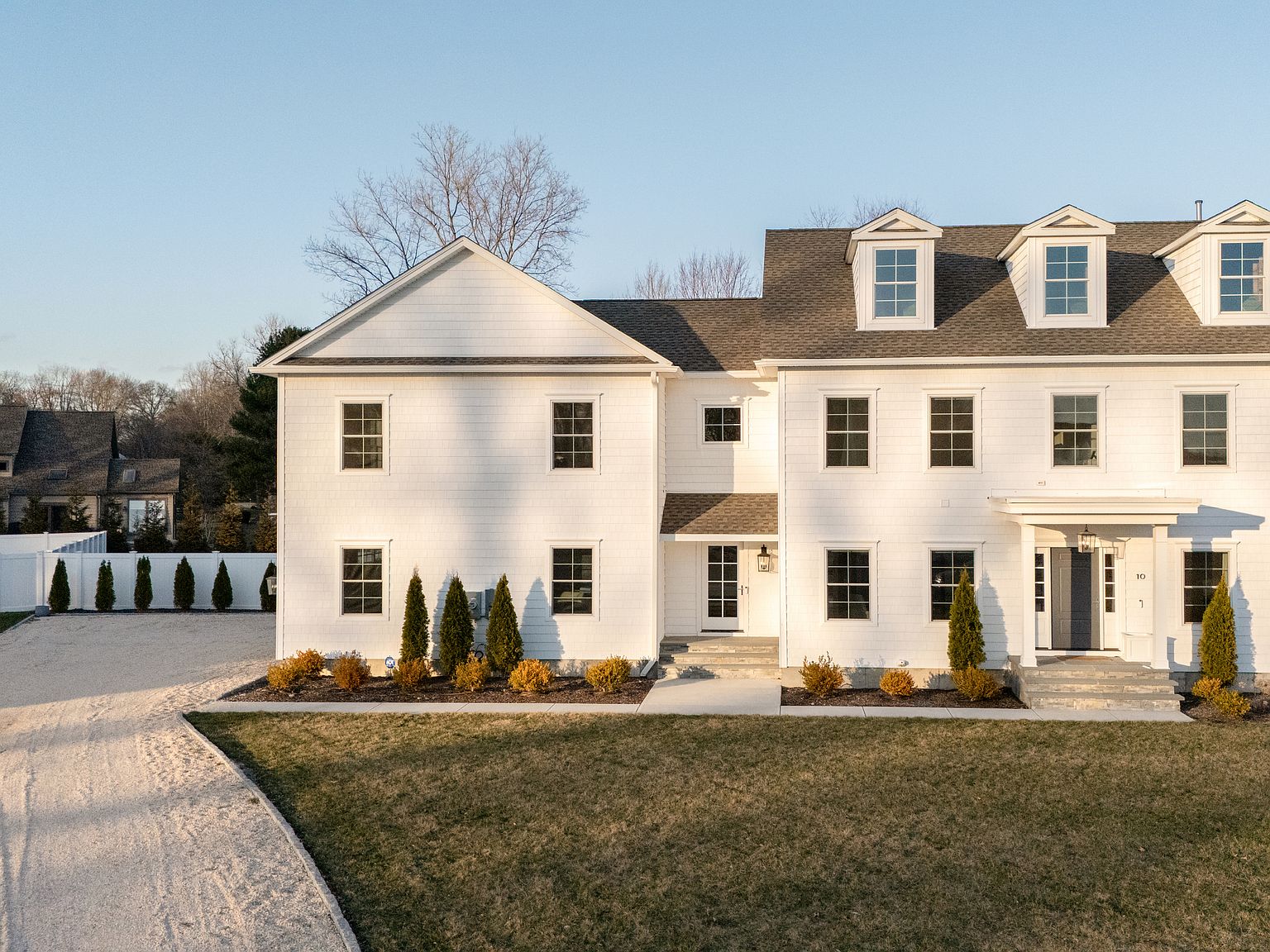 10 Willem Court, Milford, CT 06461 | Zillow