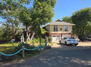 1420 Jackson Gate Rd, Jackson, CA 95642 | MLS #225072401 | Zillow