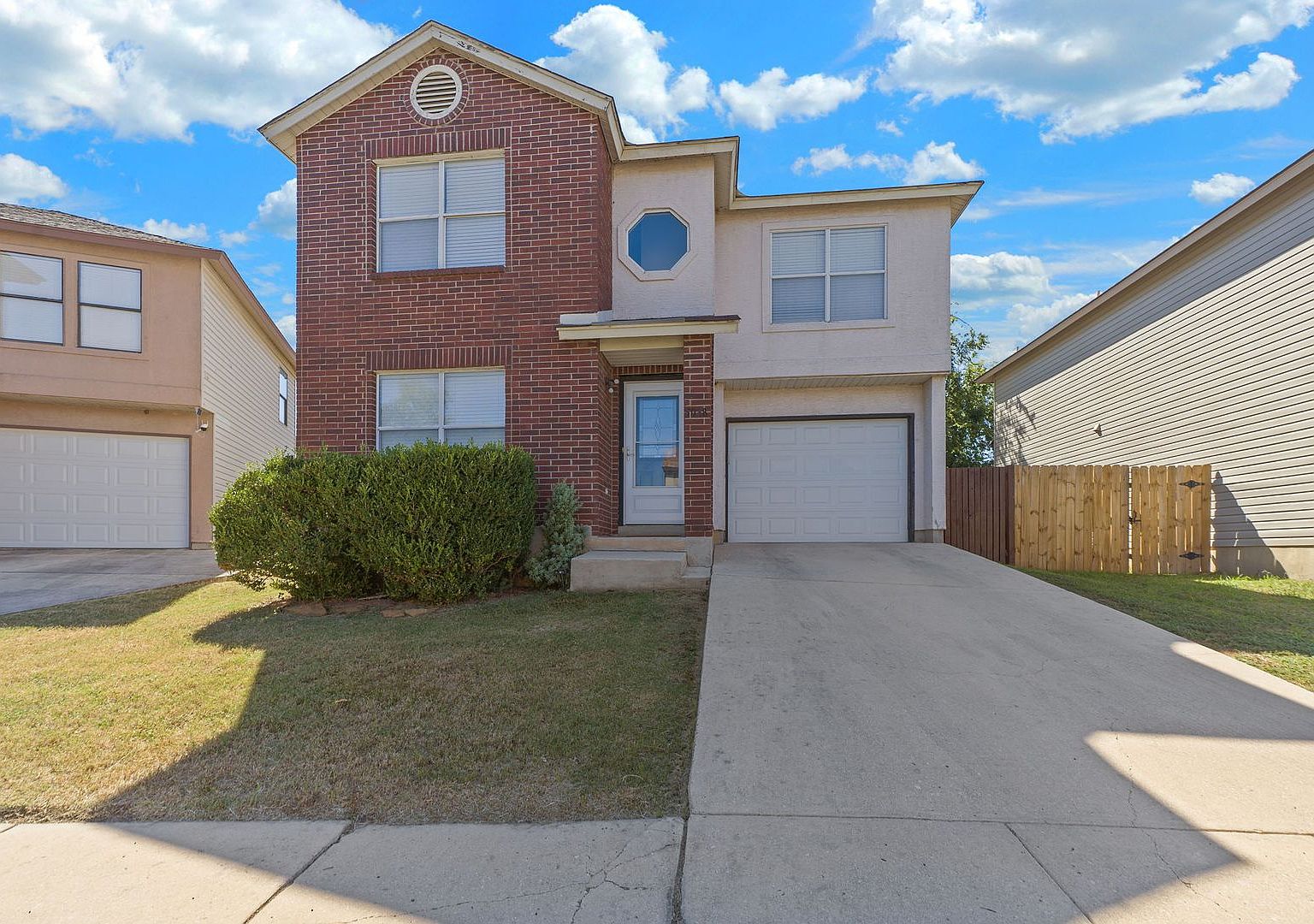 5038 Kenton Rpds, San Antonio, TX 78240 | Zillow