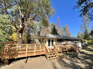 86 Center St, Hayfork, CA 96041 | MLS #2112324 | Zillow