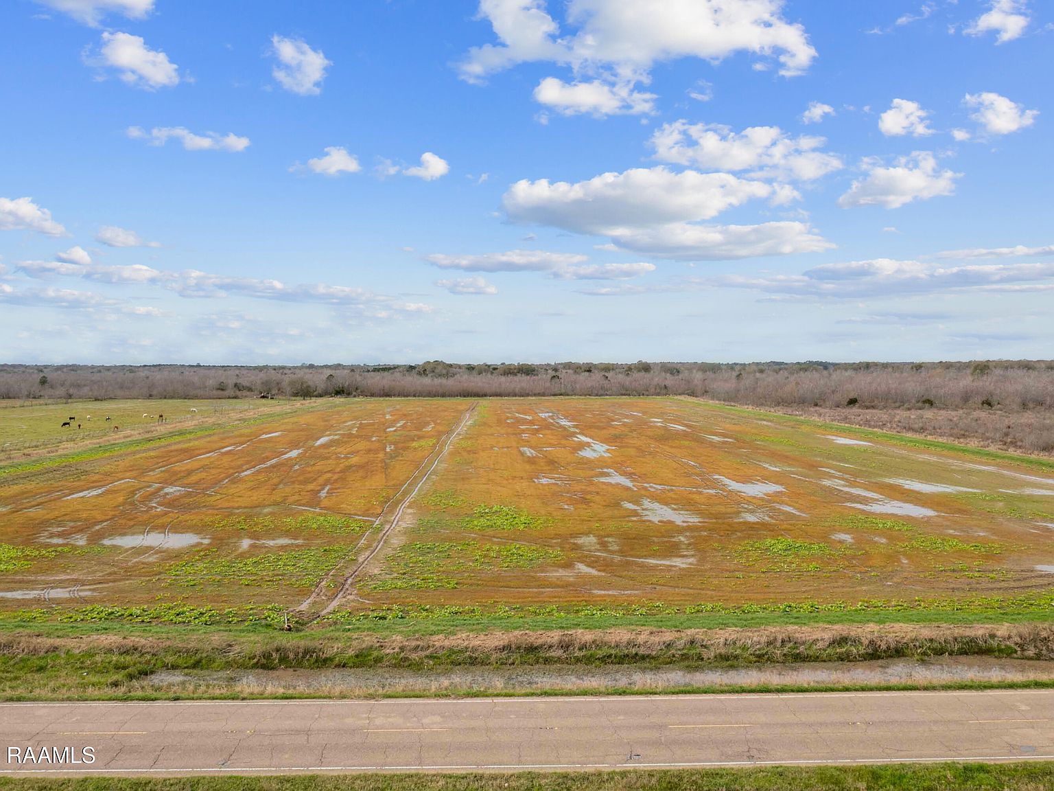 0 Mermentau Cove Rd, Mermentau, LA 70556 | MLS #25000829 | Zillow