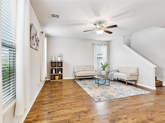 629 Lakeshore Village Dr, Slidell, LA 70461 | MLS #2435175 | Zillow