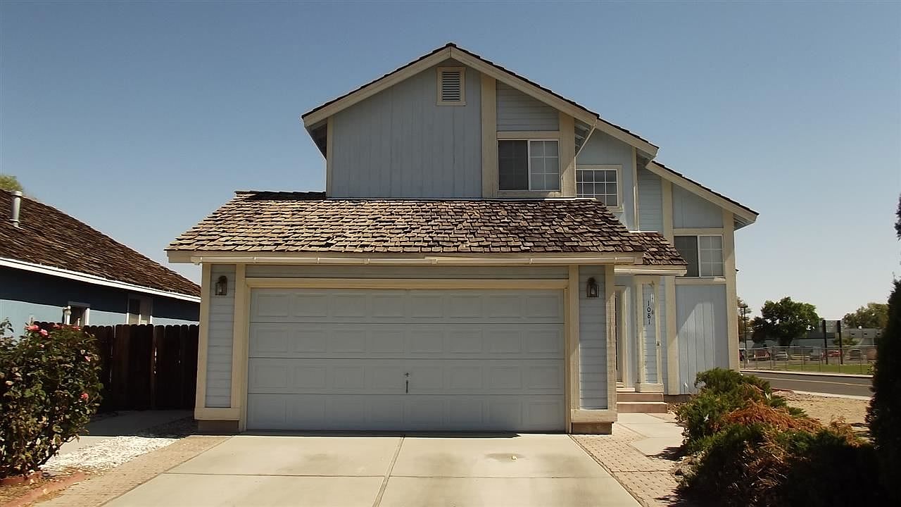 1081 Aimee Ln, Fallon, NV 89406 | Zillow