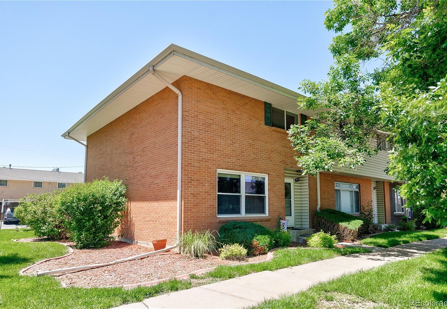 9125 E Nassau Avenue Unit 338, Denver, CO 80237 | Zillow