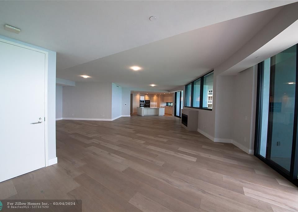 18555 Collins Ave APT 1005, Sunny Isles Beach, FL 33160 | Zillow