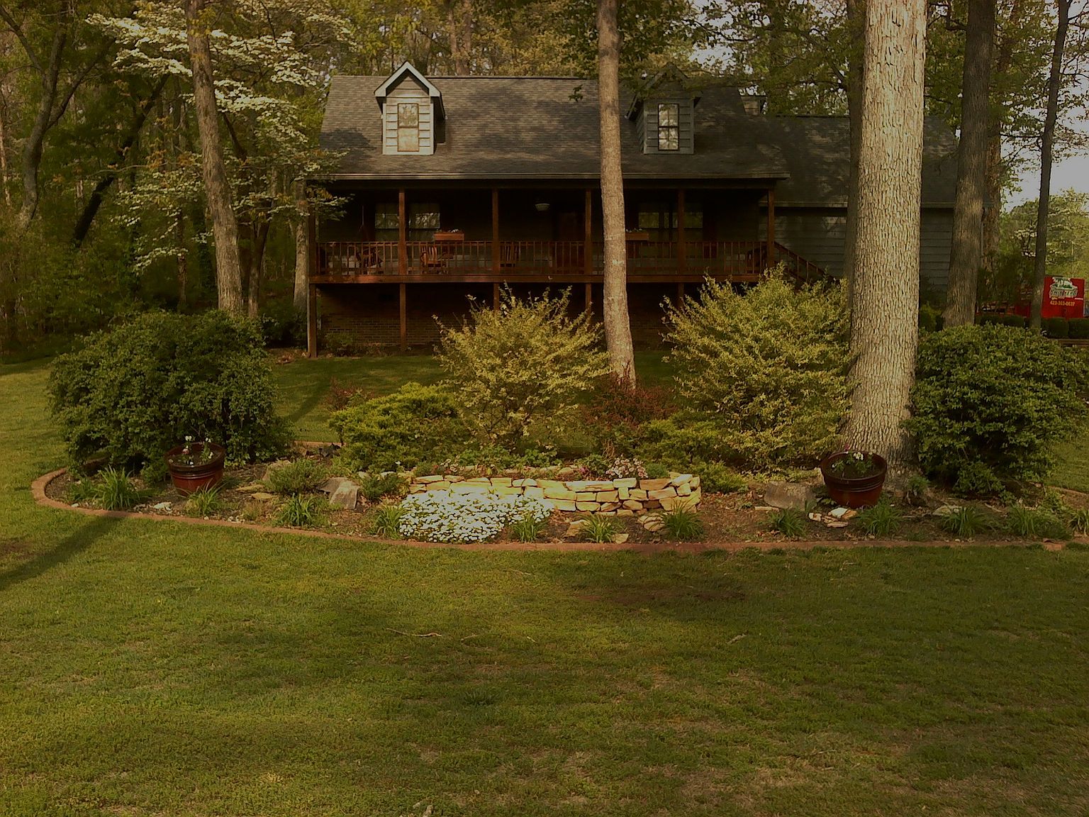 261 Ashlin Meadow Ln NE, Cleveland, TN 37312 | Zillow