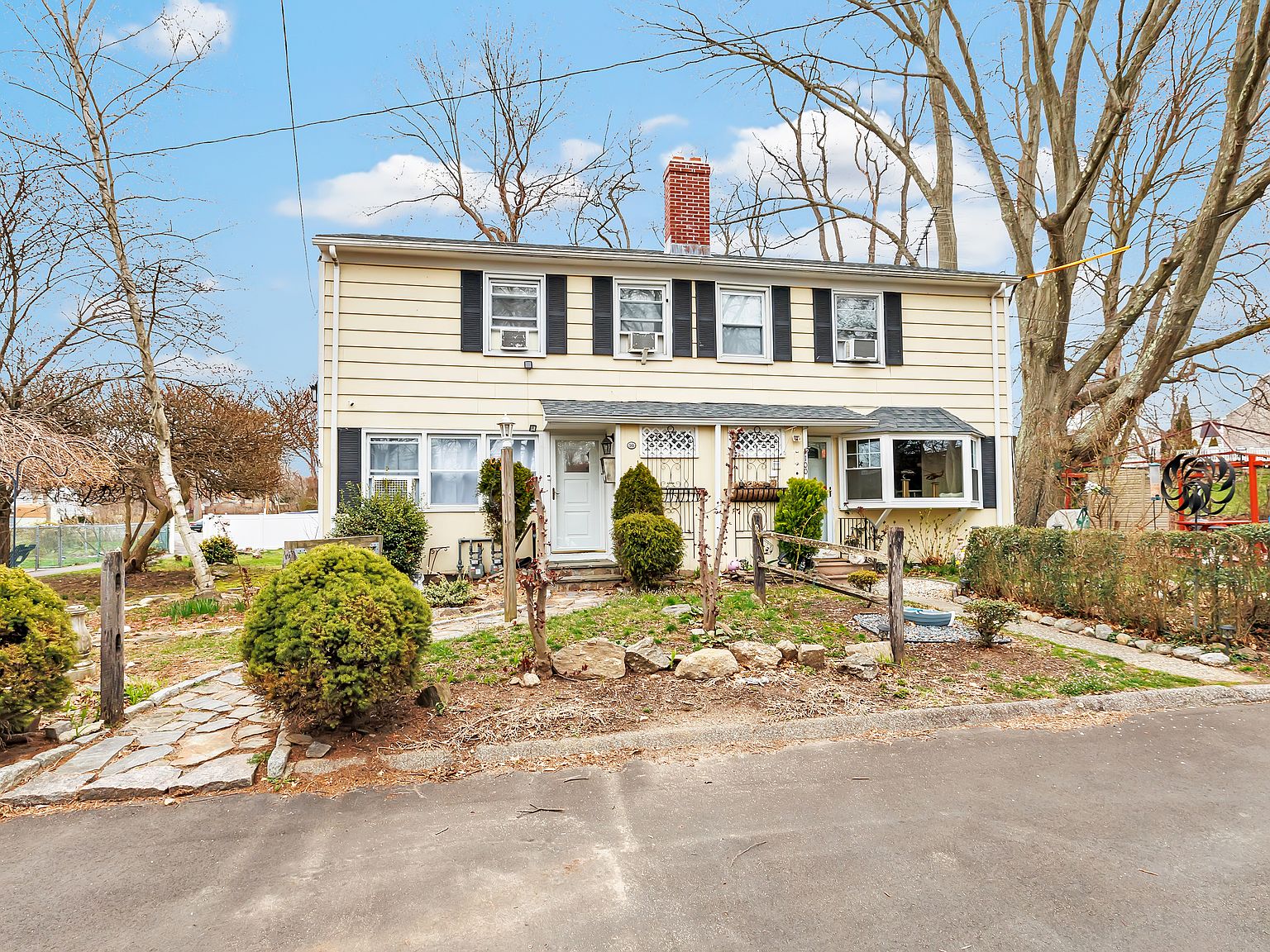 98 Bodine Court, Stratford, CT 06614 | Zillow