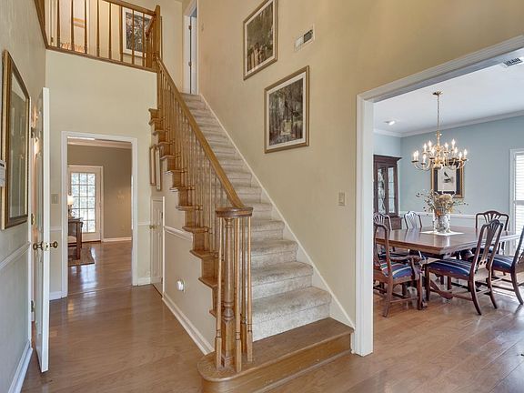 633 Forest Lair, Tallahassee, FL 32312 | Zillow