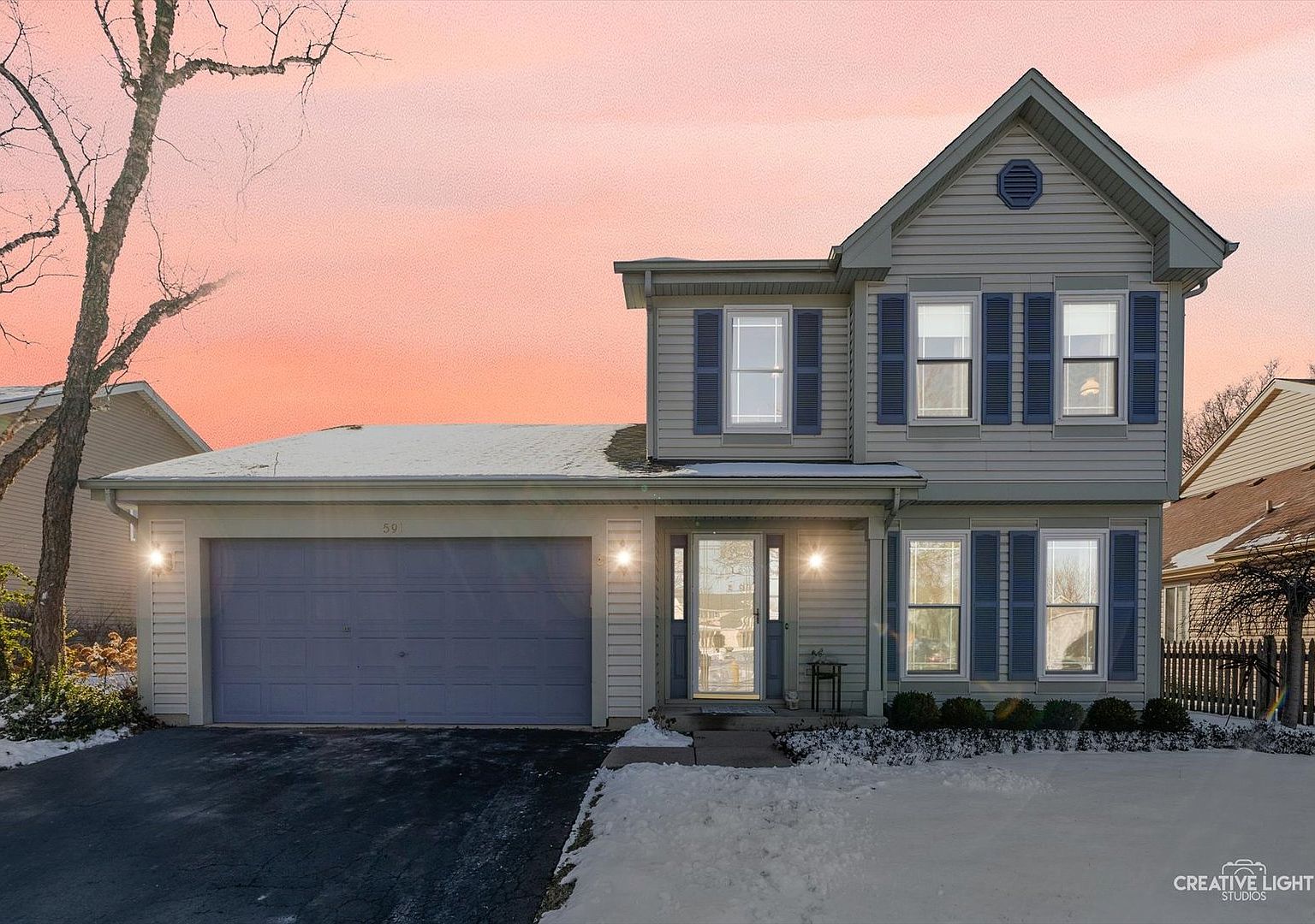 591 Buckboard Rd, Bolingbrook, IL 60490 | Zillow