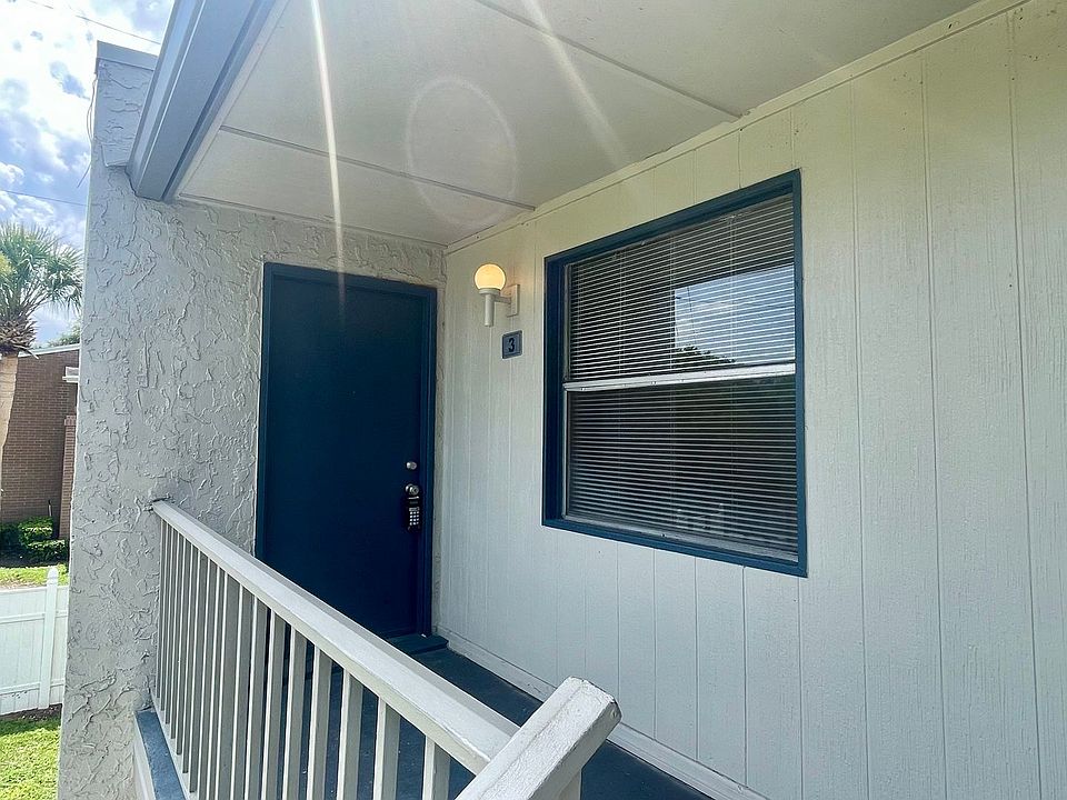 Henley Park Apartments - 5101 Curry Ford Rd Orlando FL | Zillow