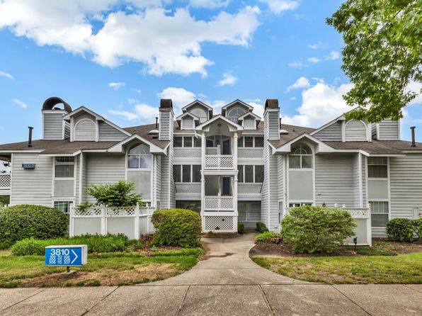 Raleigh NC Condos & Apartments For Sale - 163 Listings | Zillow