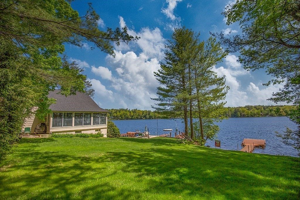 183-0 185 Pine Rd, Otis, MA 01253 | MLS #73148447 | Zillow