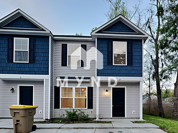 Houses For Rent in Port Wentworth GA - 17 Homes | Zillow