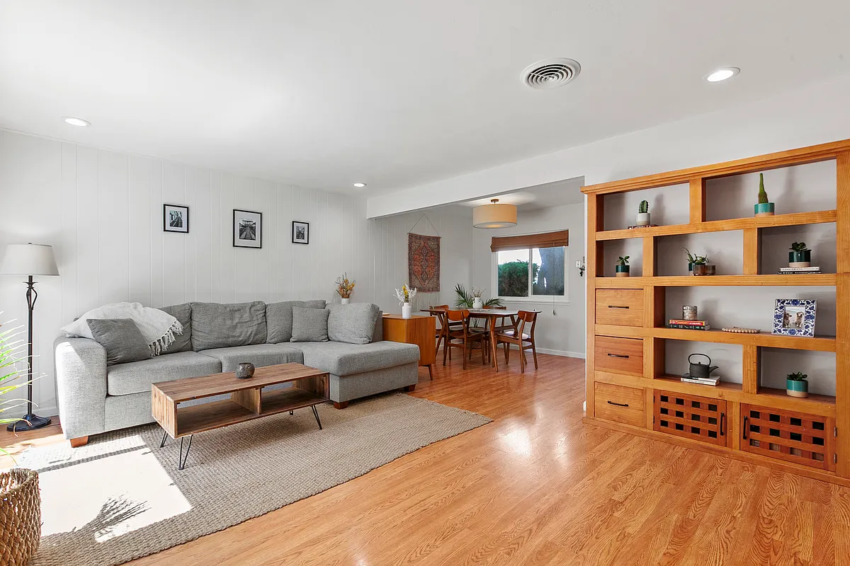 1750 Prefumo Canyon Rd Apt 15, San Luis Obispo, CA 93405 | HotPads