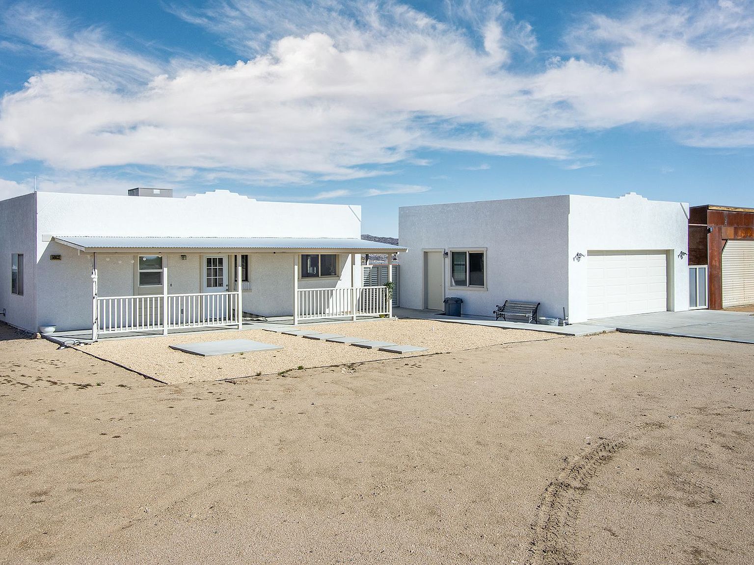 56632 Encantado Rd, Landers, CA 92285 | Zillow