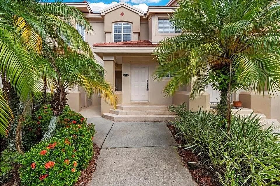 414 Enclave Pl #414, Lakeland, FL 33803 | Zillow