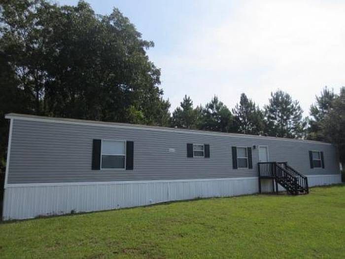 4455 E Brewington Rd, Gable, SC 29051 | Zillow