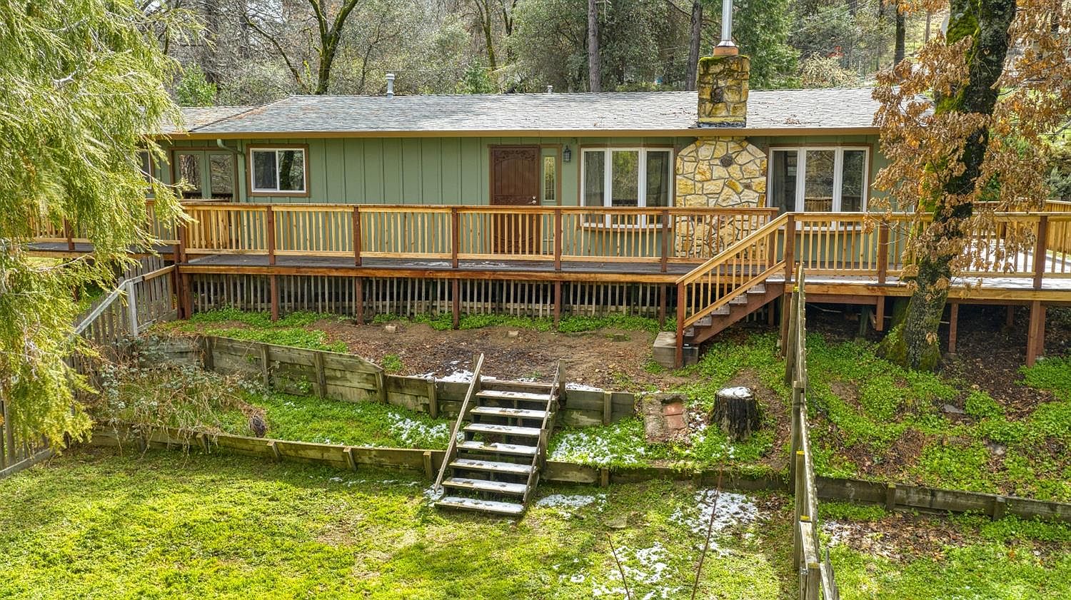 4700 Sand Ridge Rd, Placerville, CA 95667 | Zillow