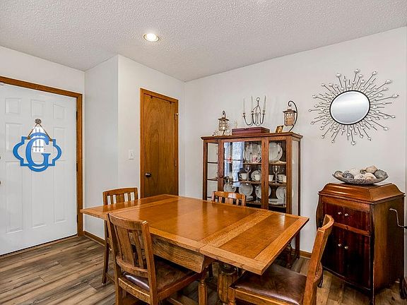 3635 Little Platte Rd, Smithville, MO 64089 | Zillow