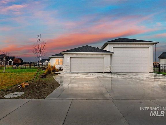 7141 E Merlin Hawk Ct, Nampa, ID 83686 | MLS #98977652 | Zillow