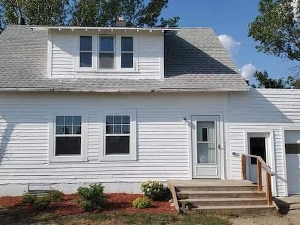 MB Real Estate - Manitoba Homes For Sale | Zillow