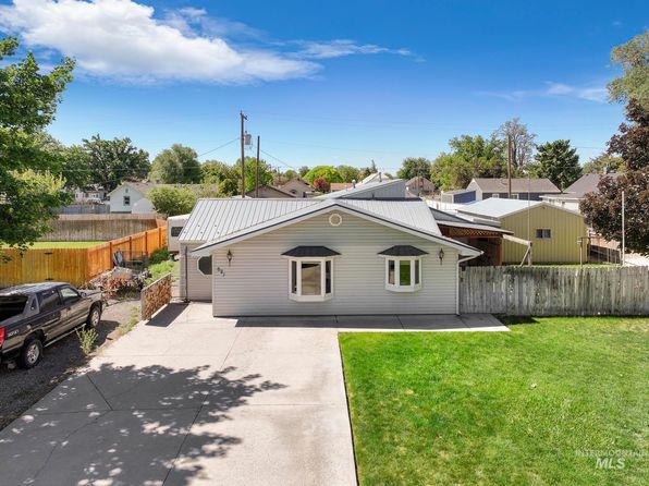 Filer ID Real Estate - Filer ID Homes For Sale | Zillow