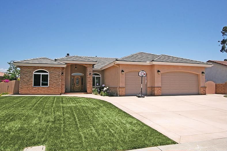 10325 Rue Chamberry San Diego CA 92131 Zillow 10325-rue-chamberry-san-diego-ca-92131-zillow