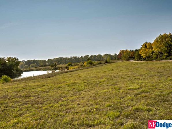 Waterloo Real Estate - Waterloo NE Homes For Sale | Zillow