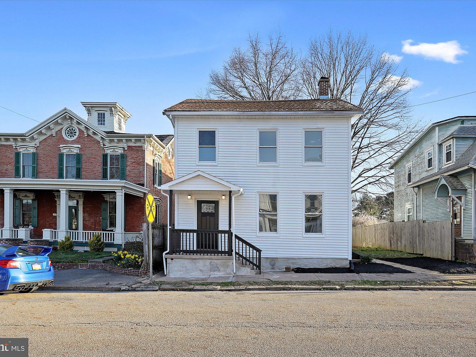 110 Market St, Halifax, PA 17032 | Zillow