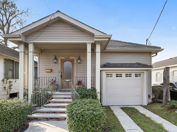 Harahan Real Estate - Harahan LA Homes For Sale | Zillow
