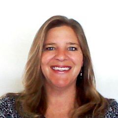 Deborah Orr - Real Estate Agent in Torrance, CA - Reviews | Zillow