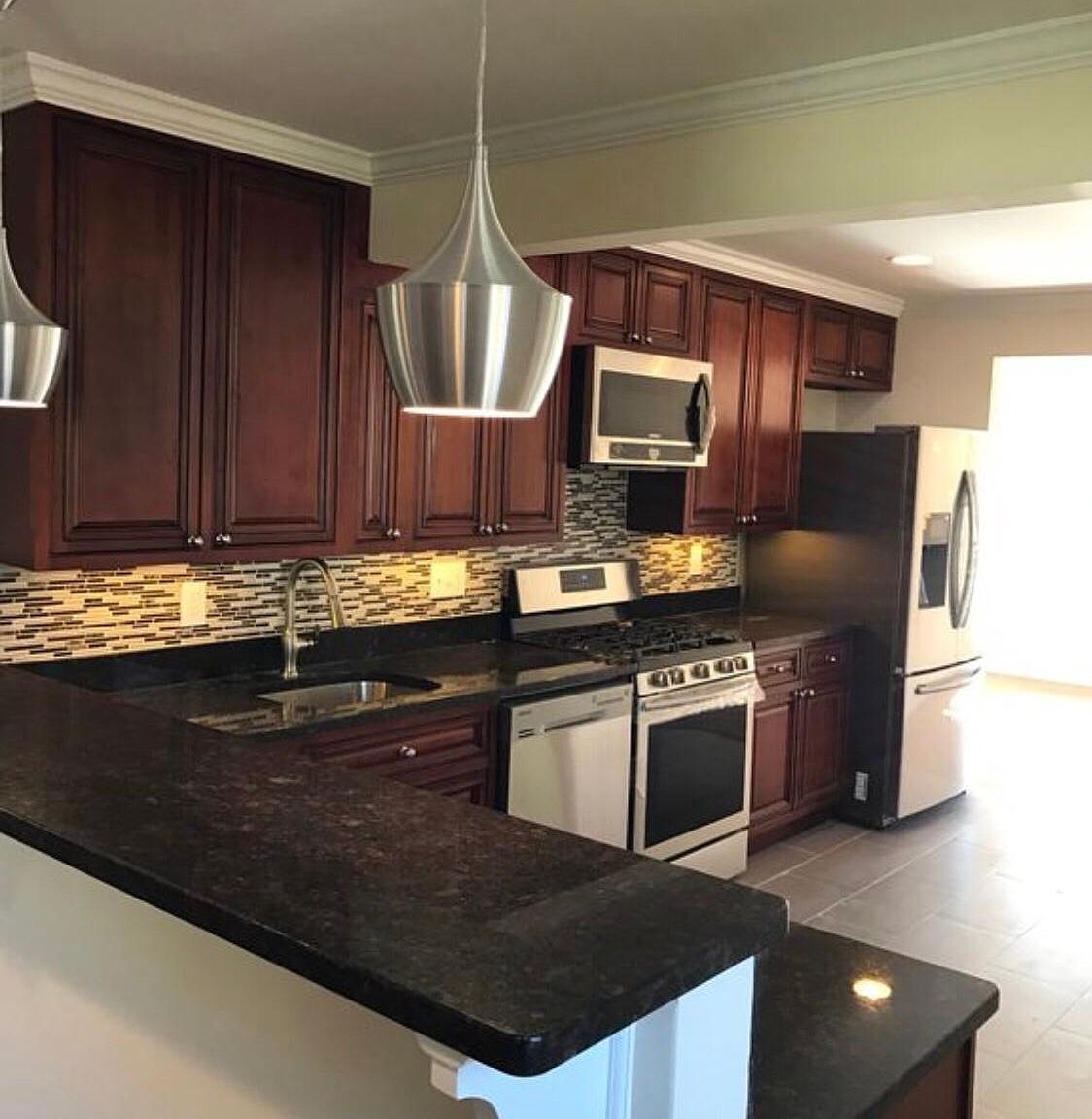 4802 Nantucket Rd, College Park, MD 20740 | Zillow